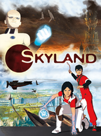 Music Supervision Services for Film and TV: Radar Music Group